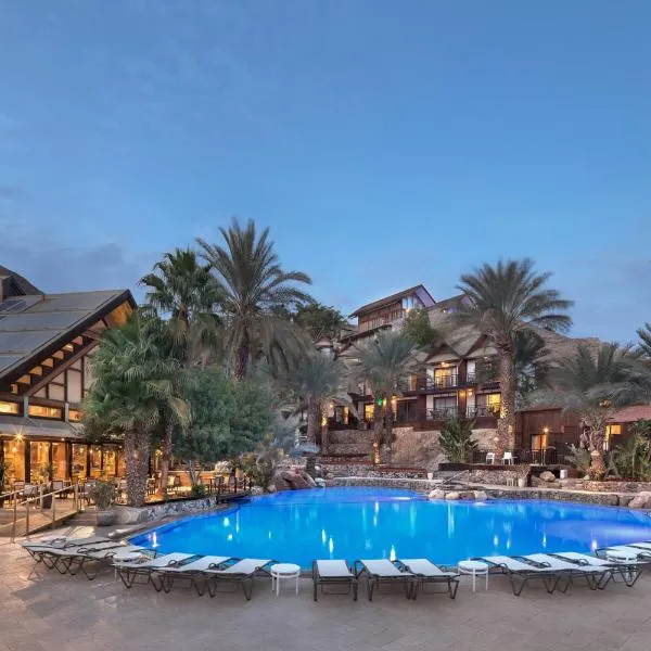 Abraham Eilat - Eilat, Israel - Updated 2026: Hotel prices and reviews ...