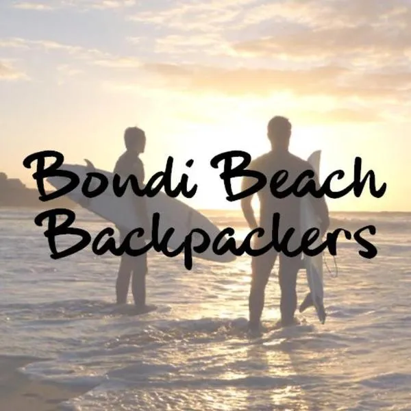 Breathtaking Bondi Beach in Sydney, Australia - 20 reviews, prices ...