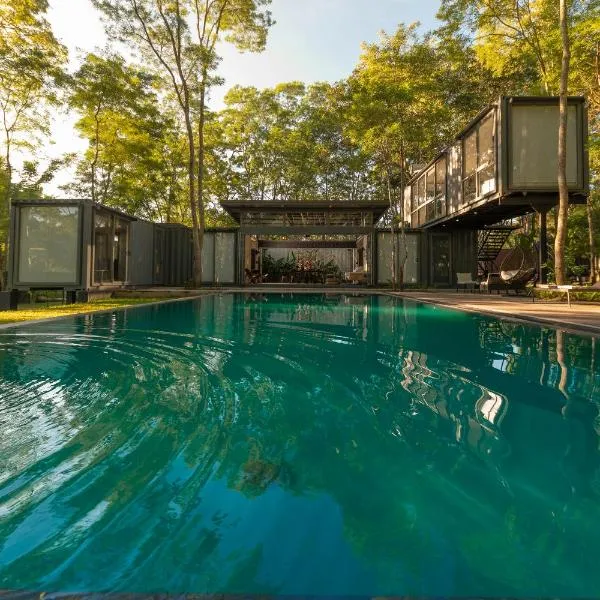 The Last House - Tangalle, Sri Lanka - Updated 2026: Hotel prices and ...