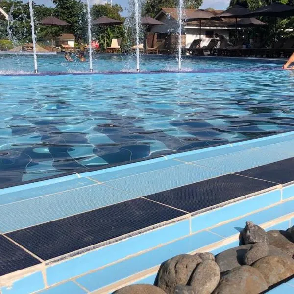 Kilimanjaro Star Hotel - Moshi, Tanzania - Updated 2026: Hotel prices ...