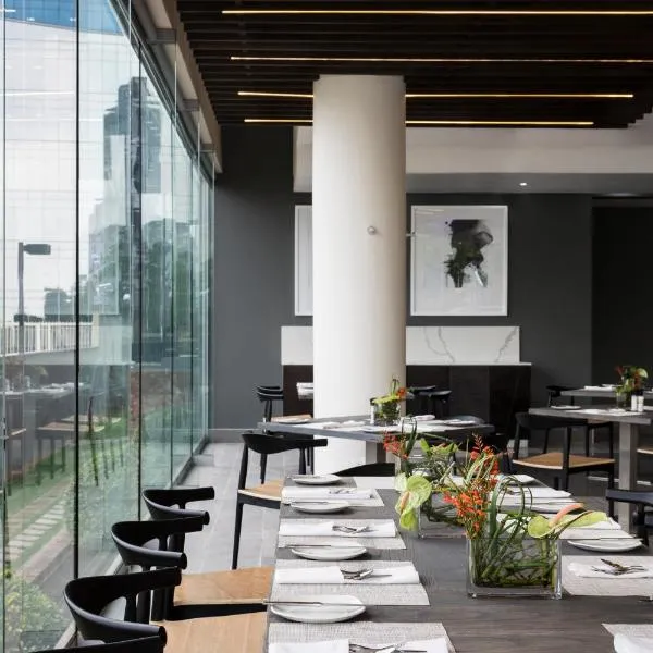 SUN1 SOUTHGATE in Johannesburg, South Africa - 20 reviews, prices ...