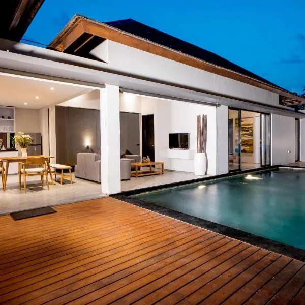 VILLA OLYMPIA - Seminyak, Indonesia - Updated 2026: Prices and reviews ...