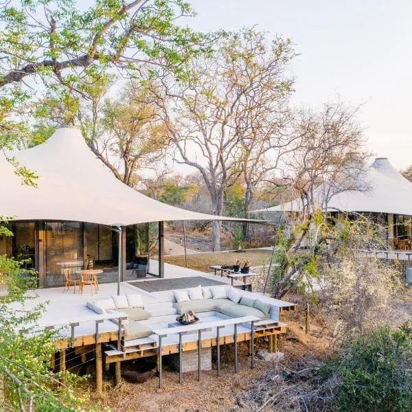 Swadini, A Forever Resort in Hoedspruit, South Africa - 70 reviews ...