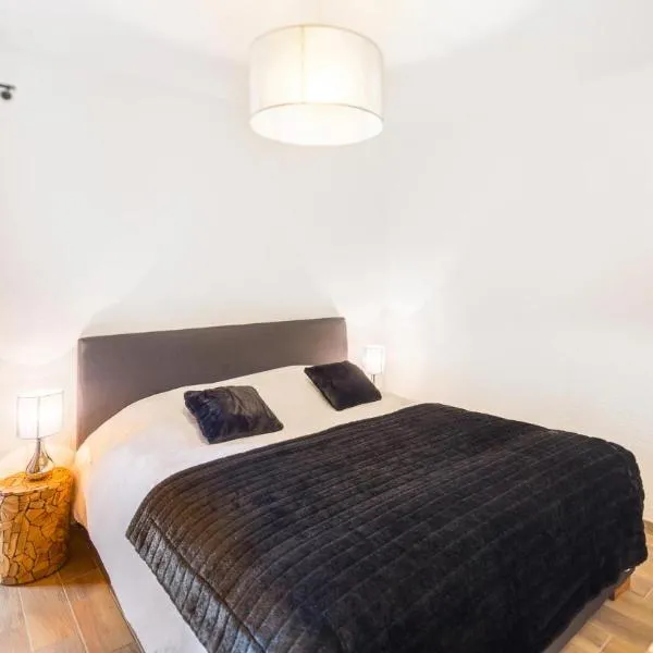 Le Lion d'Or - Apt 04 - BO Immobilier- Châtel Multipass été 2026 en Été ...