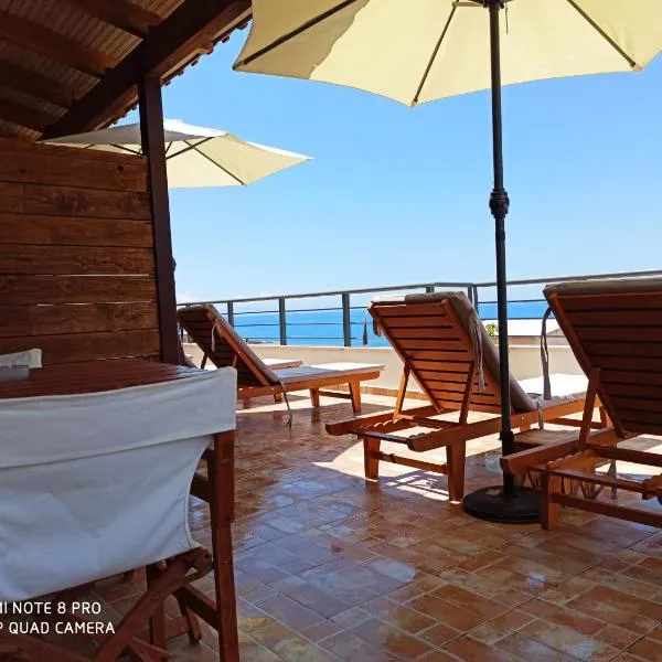 Brownie house - Himare, Albania - Aggiornato 2026: Prezzi e recensioni ...