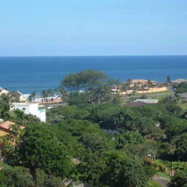 La Montagne in Ballito, South Africa - 1000 reviews, price from $59 ...