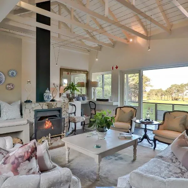 Milky Way - Hermanus, South Africa - Updated 2026: Prices and reviews ...
