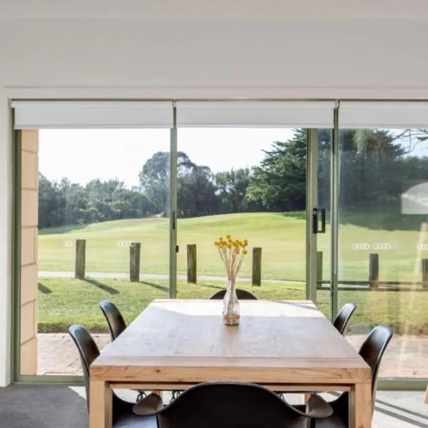 RACV Cape Schanck Resort - Cape Schanck, Australia - Updated 2026 ...