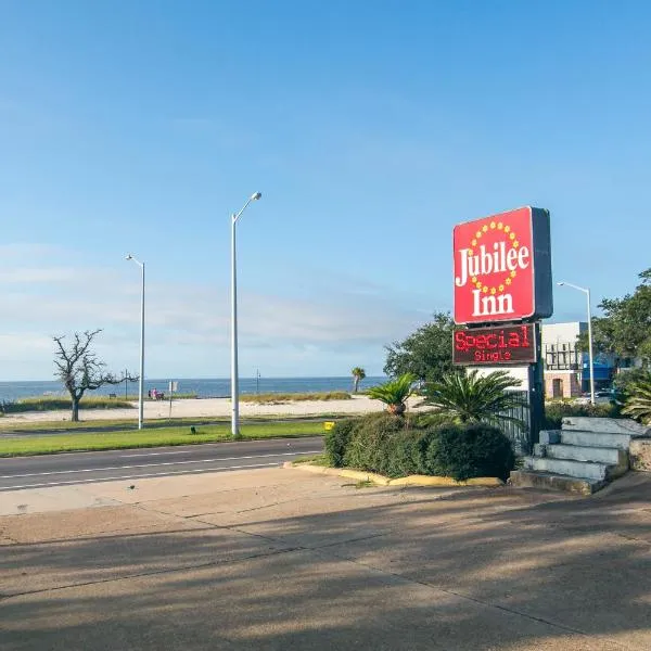 Margaritaville Resort Biloxi, MS - 1000 reviews, price from $109 ...