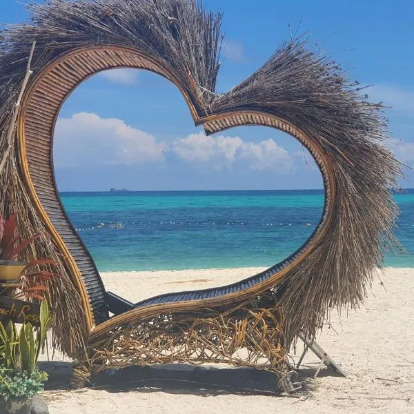 Mali Resort Sunrise Beach - Ko Lipe, Thailand - Updated 2026: Prices ...
