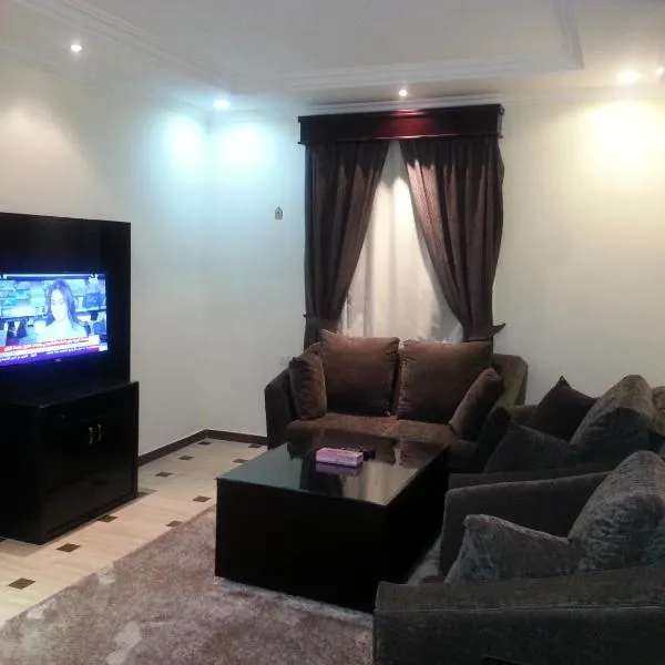 Mabaat - Al Malqa - 500 in Riyadh, Saudi Arabia - reviews, prices ...