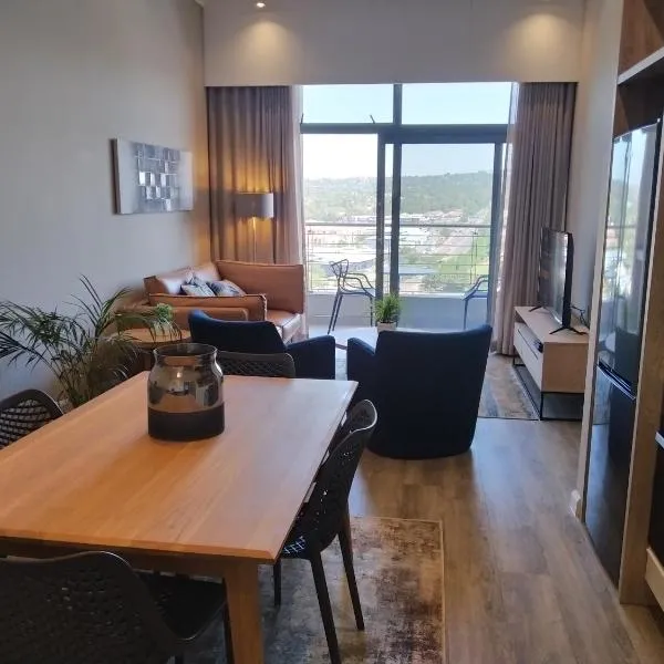 The Capital Menlyn Maine in Pretoria, South Africa - 600 reviews, price ...