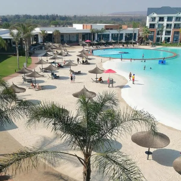 Protea Hotel by Marriott Pretoria Hatfield, South Africa - 1000 reviews ...