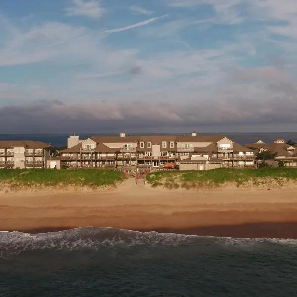 ホテル Outer Banks、アメリカ | Planet of Hotels