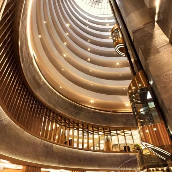 White Monarch Hotel - İstanbul, Turkey - Updated 2026: Hotel prices and ...