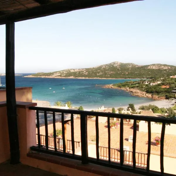 Chrysalis bay - Porto Cervo, Italia - Aggiornato 2026: Prezzi e ...