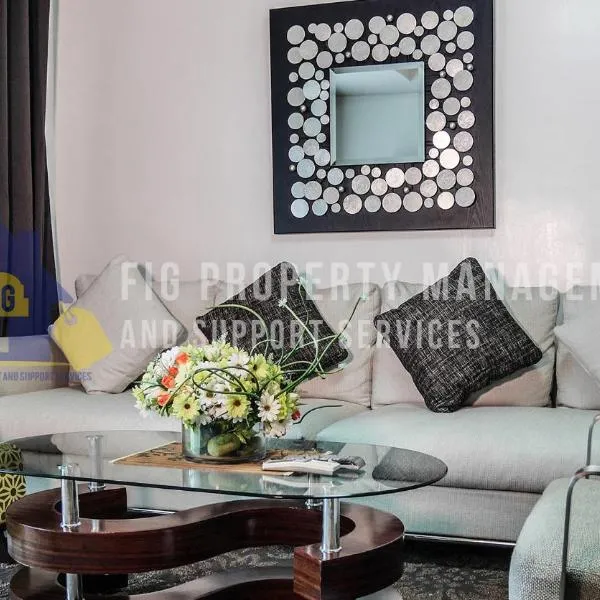 Hotel Stotsenberg - Clark, Philippines - Updated 2026: Hotel prices and ...