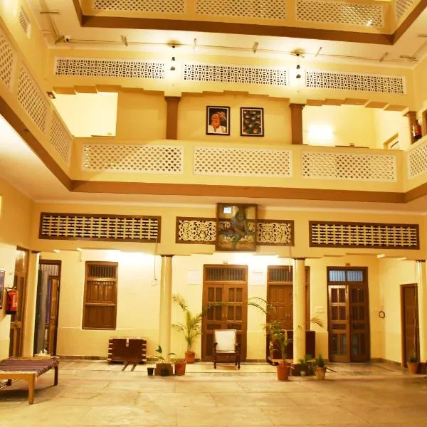 Hyatt Place Haridwar in Haridwār, India - 200 reviews, prices | Planet ...