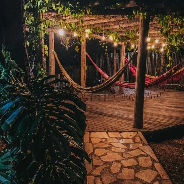 Rancho Cipo Pousada - Serra do Cipó, Brasil - Atualizado 2026: Preços e ...
