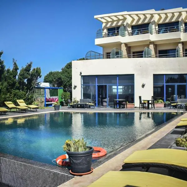 les-vagues-bleues-oualidia-maroc-avis-et-prix-planet-of-hotels