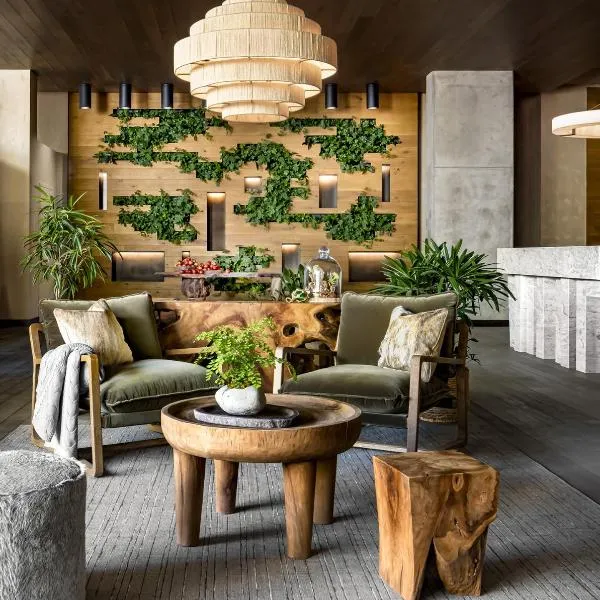The Ritz-Carlton, Toronto - Toronto, Canada - Updated 2026: Hotel ...