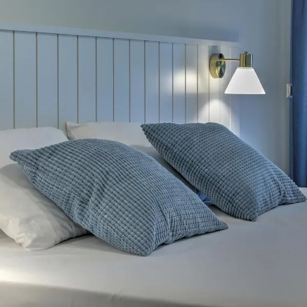 The Dacha apartment - Jūrmala, Latvia - Updated 2026: Prices and ...
