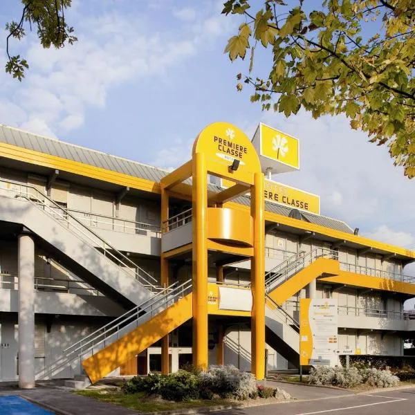 Calme et simplicité - Chelles, Frankreich - Aktualisiert 2025: Preise ...