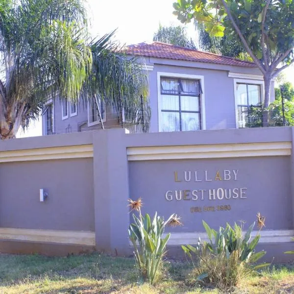 Fairview Hotels,Spa & Golf Resort - Tzaneen, South Africa - Updated ...