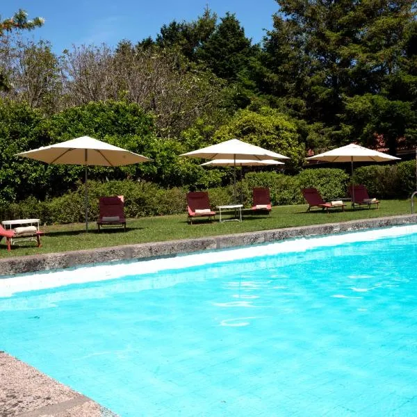 Quinta do Fortunato-Casa dos Caseiros-Minho, Viana do Castelo, Meixedo ...