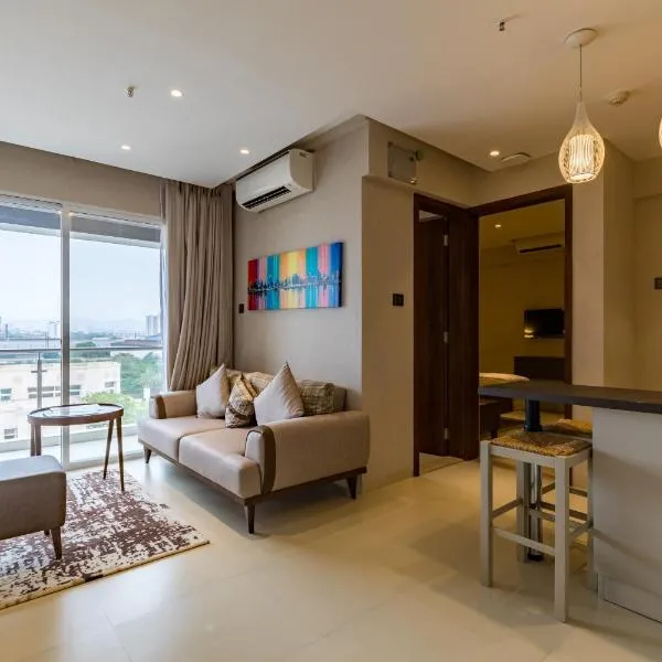 JW Marriott Pune, India - 400 reviews, price from $131 | Planet of Hotels