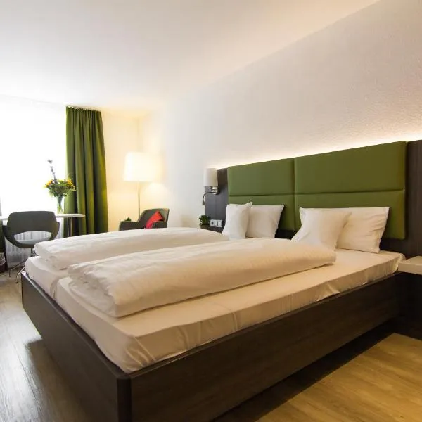 Hotel Bad Schachen - Lindau, Germany - Updated 2026: Hotel prices and ...