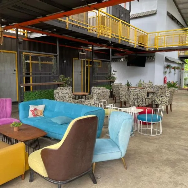 BIHING ANGAN water chalet in Semporna, Malaysia - 70 reviews, prices ...