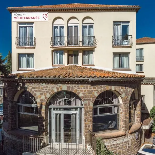 Studio calme proche de la mer in Fréjus, Frankreich - Bewertungen ...