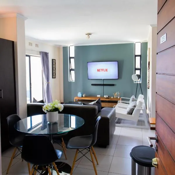 Blueberry Hill Hotel - Roodepoort, South Africa - Updated 2026: Hotel ...