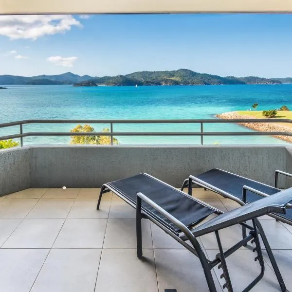 Beach Club - Hamilton Island, Australia - Updated 2026: Prices and ...