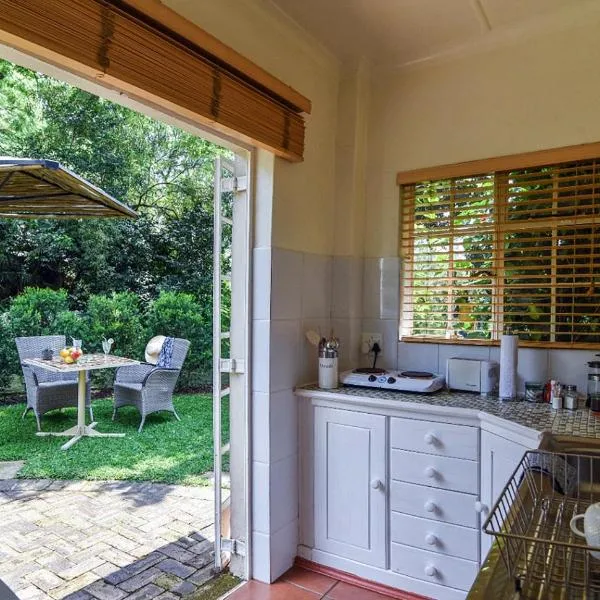 Avianto - Muldersdrift, South Africa - Updated 2026: Hotel prices and ...
