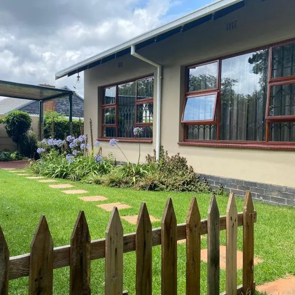 ANEW Hotel & Convention Centre OR Tambo Johannesburg in Benoni, South ...