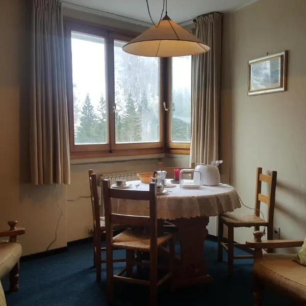 Val di Luce SPA Resort - Abetone, Italia - Aggiornato 2026: Prezzi ...