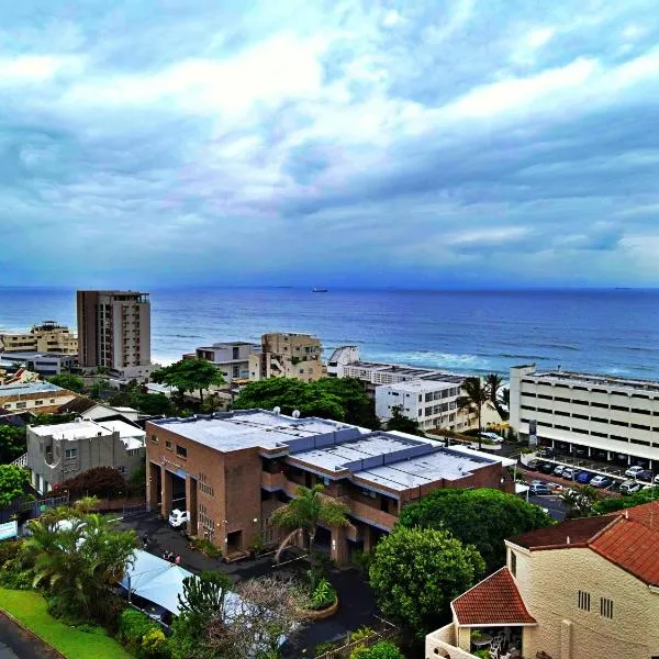 8 Bronze Bay Umhlanga Rocks in Durban, South Africa - 10 reviews ...