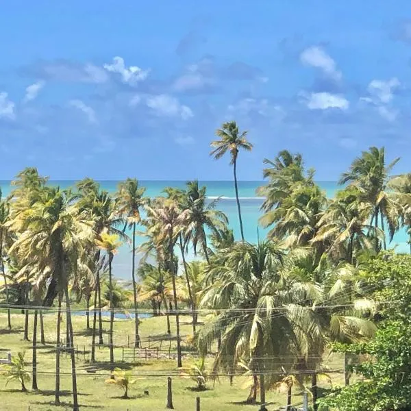 O Melhor de Intermares Frente Mar Bem Localizado! in Cabedelo, Brazil ...
