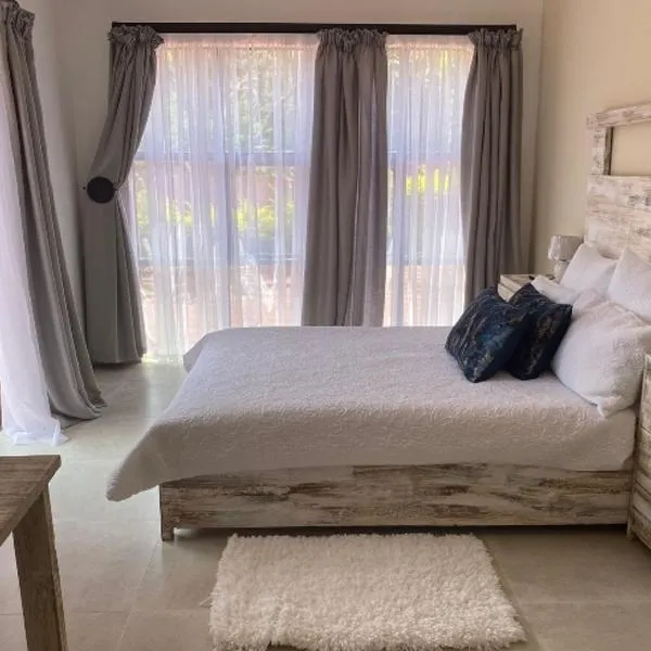 resort one eight four in Pretoria, South Africa - reviews, prices ...