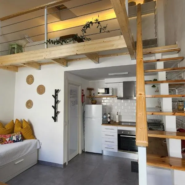 Happy House - Faro, Portugal - Updated 2026: Prices and reviews ...