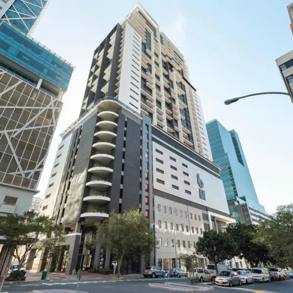 121 Victoria Junction - Kapstadt, Südafrika - Aktualisiert 2025: Preise ...