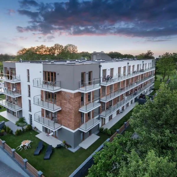 Dom Wczasowy Zew Morza - Basen, Spa, Wyżywienie w Cenie - Jastrzębia ...