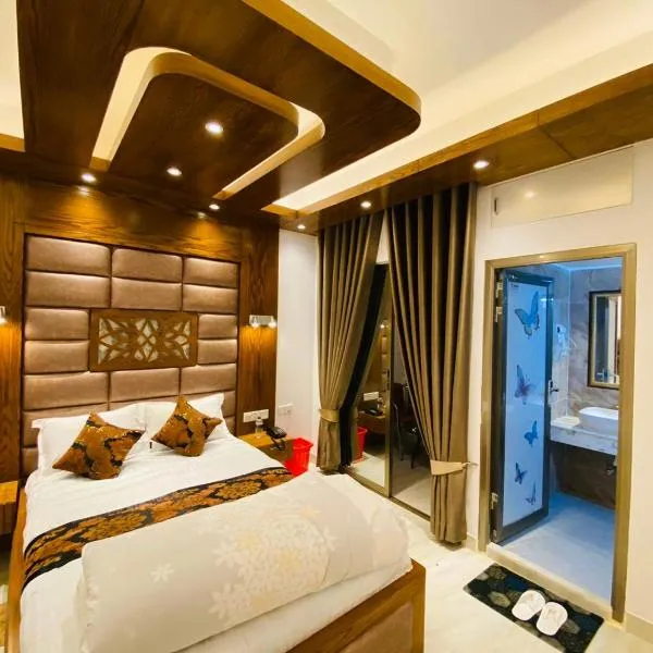 World beach resort - Cox's Bazar, Bangladesh - Updated 2026: Prices and ...