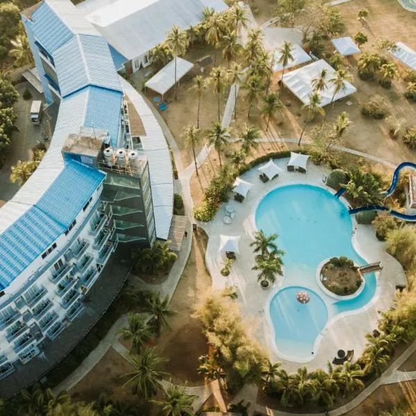 Solea Mactan Resort - Mactan, Philippines - Updated 2026: Prices and ...