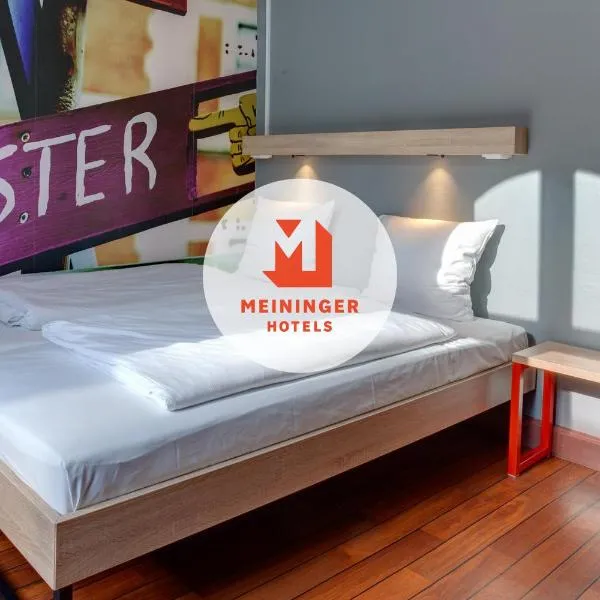 Nimb Hotel - Copenhagen, Denmark - Updated 2026: Hotel prices and ...