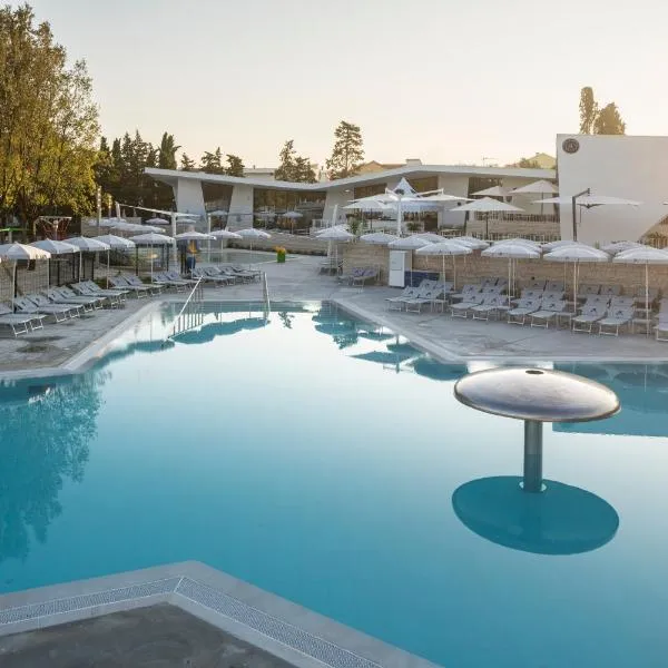 Lilly studio apartments - Zadar, Croatia - Updated 2026: Prices and ...