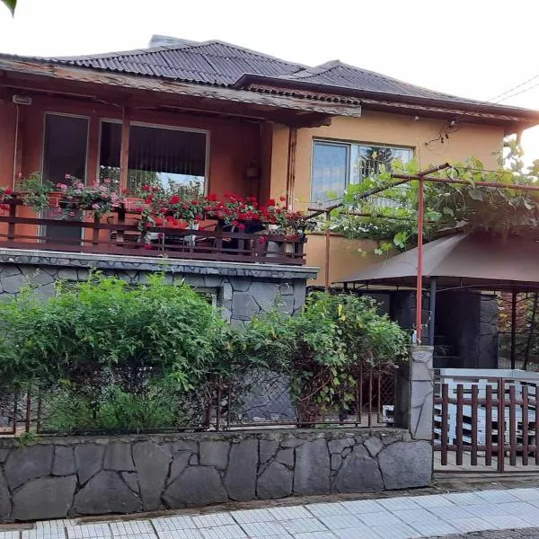 Empire Balneo & Spa Hotel in Hisarya, Bulgaria - 400 reviews, prices ...