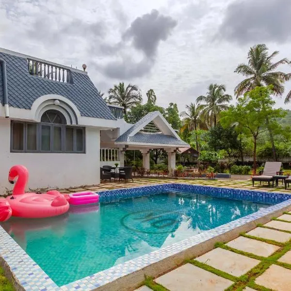 Taj Santacruz - Mumbai, India - Updated 2026: Hotel prices and reviews ...